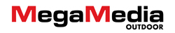 MegaMedia - Panamá